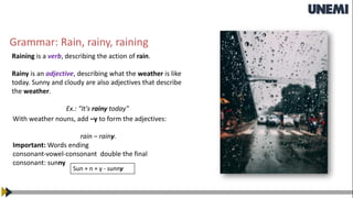 BREAKTHROUGH A1-Week uyguygyugyugyguyugugu | PDF