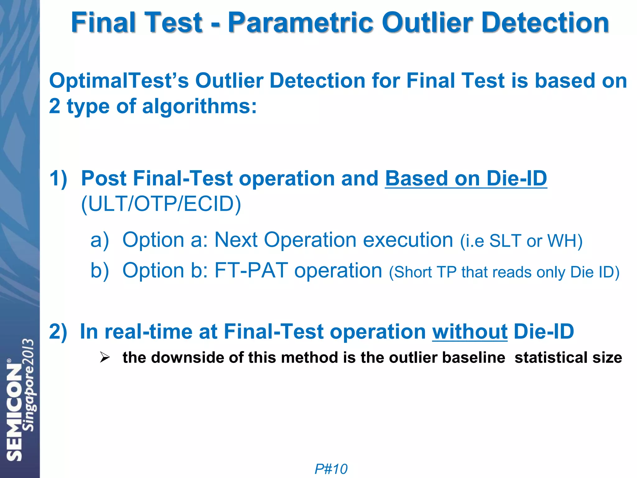 Breakthrough in Quality Management | PDF