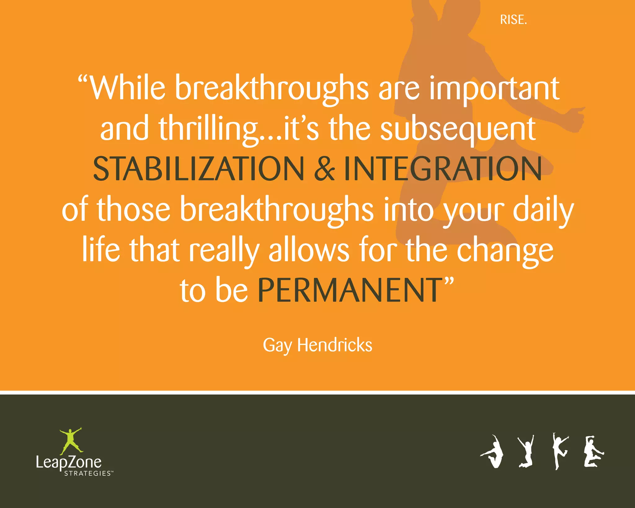 Breakthroughs_PPT | PDF