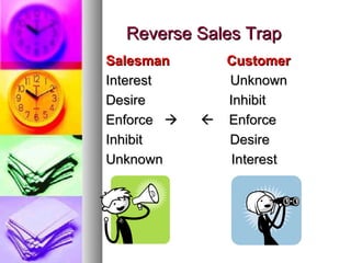 Breakthroughsalesstrategies | PPT | Sales | Business