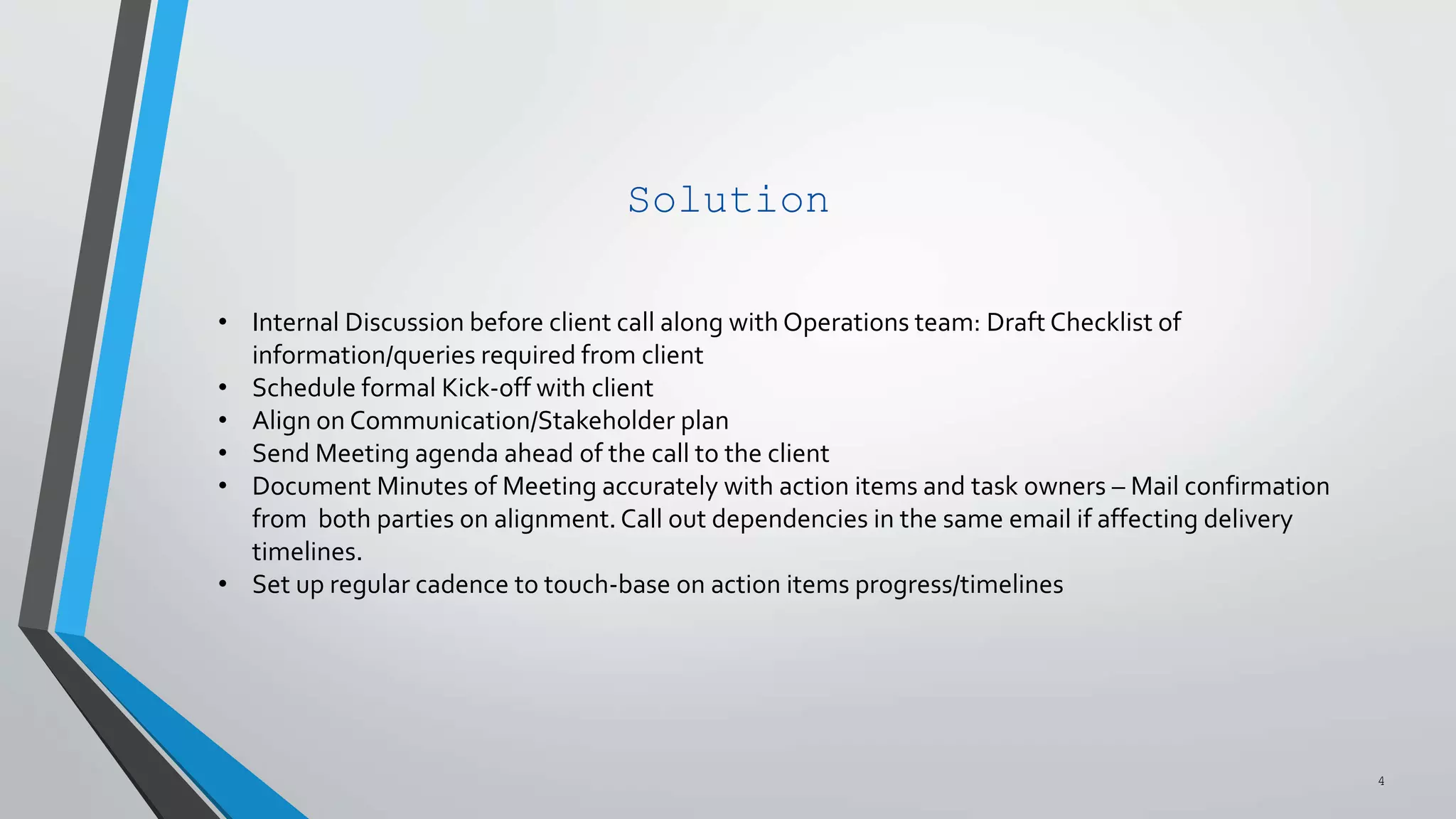 Breakthrough Strategies in Client Engagement - Communication Case Study.pptx