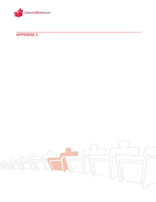 Breakthrough Trust Overview | PDF