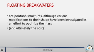 Breakwater | PPT
