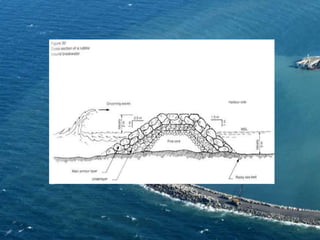 Breakwaters | PPTX