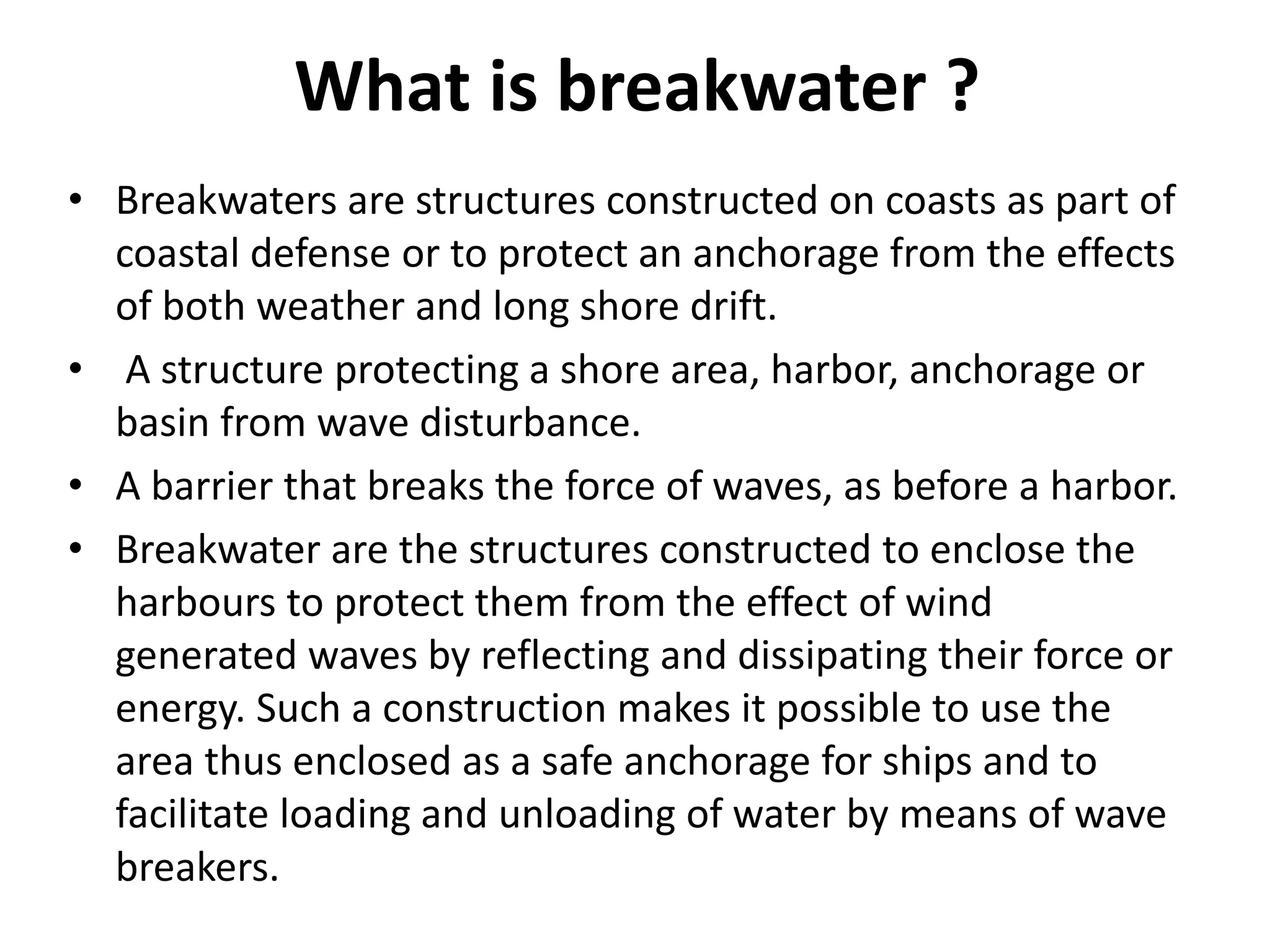 breakwaters-160417214939-170205074559.pdf