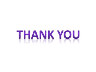 Breakwaters and types | PPTX