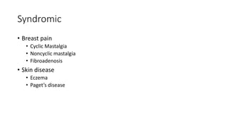 breast.pptx