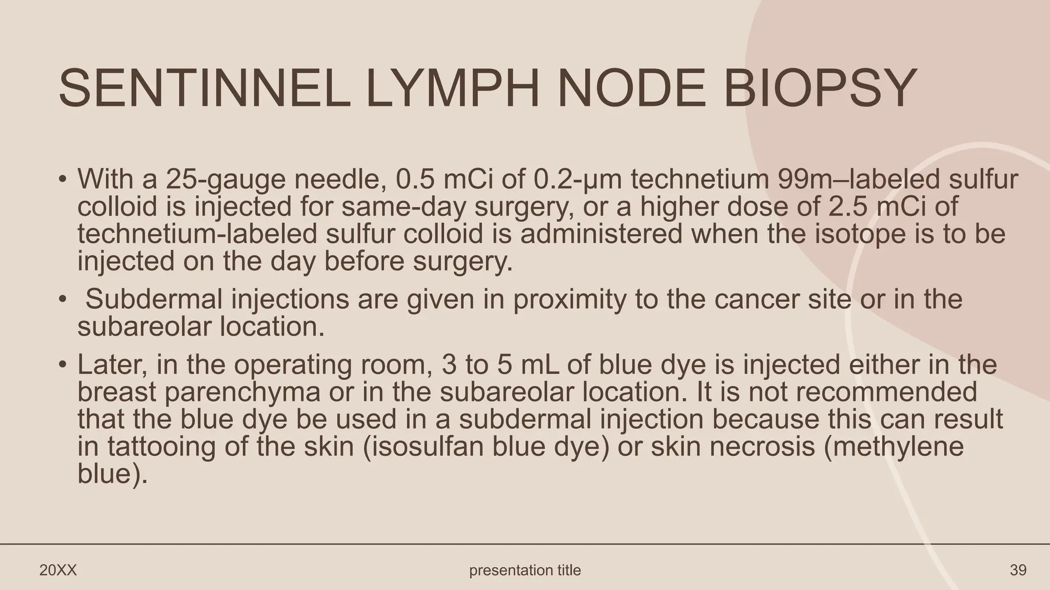 Breast cancer with anatomy physiology and staging .pptx