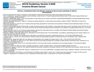 Note 101 Edition 2014