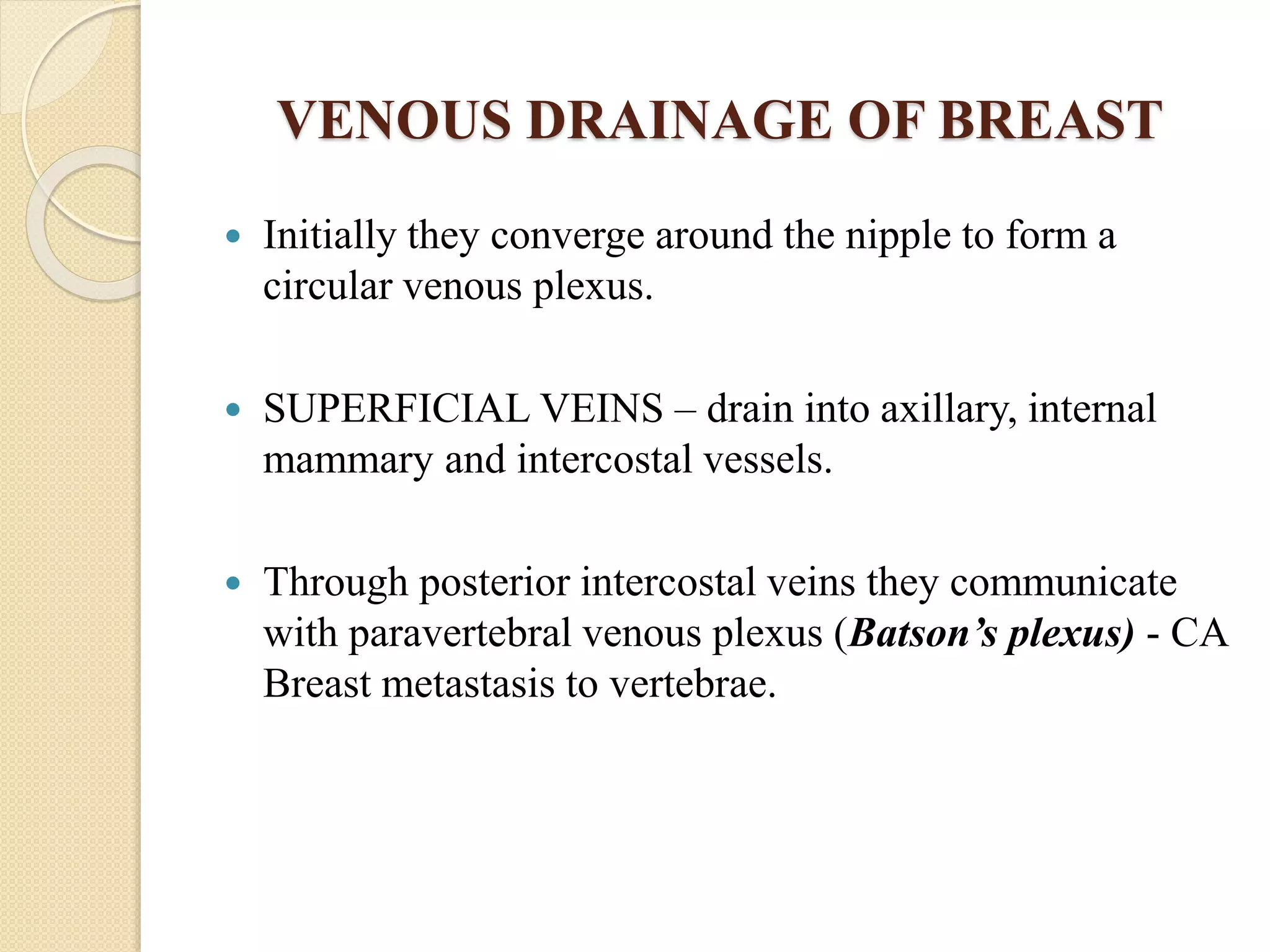 BREAST - ANATOMY AND PHYSIOLOGY.pptx