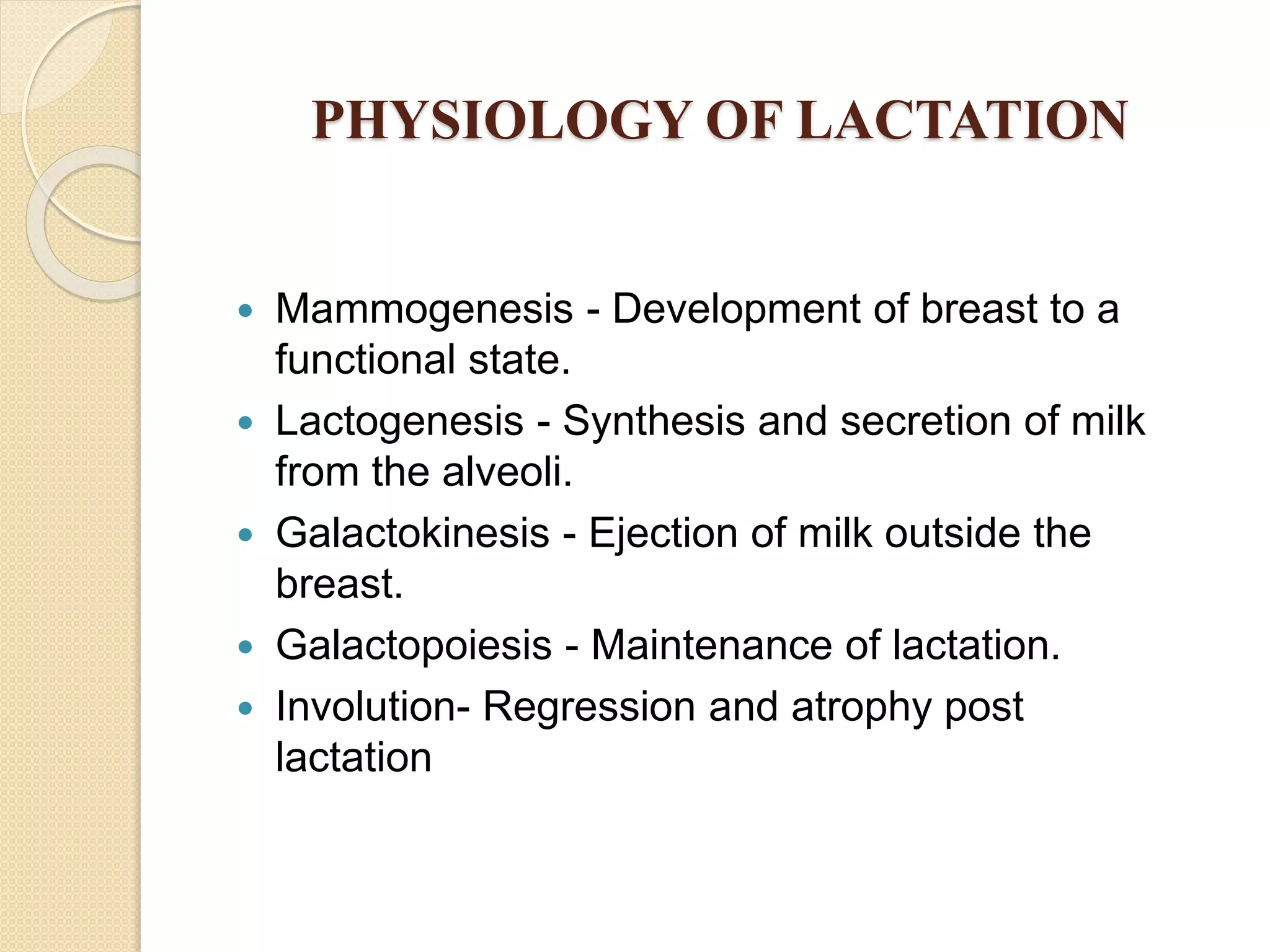 BREAST - ANATOMY AND PHYSIOLOGY.pptx