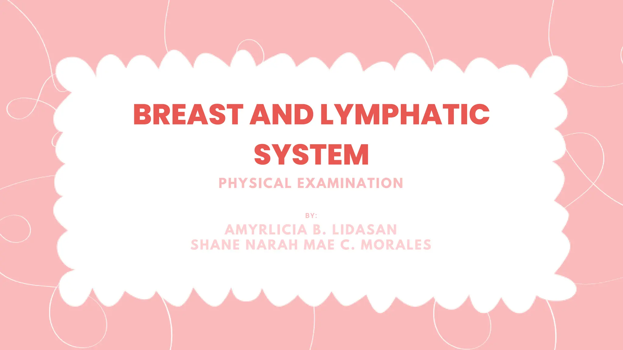 breast-and-lymphatic-system for nursing.pptx