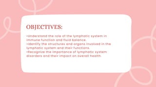 breast-and-lymphatic-system for nursing.pptx