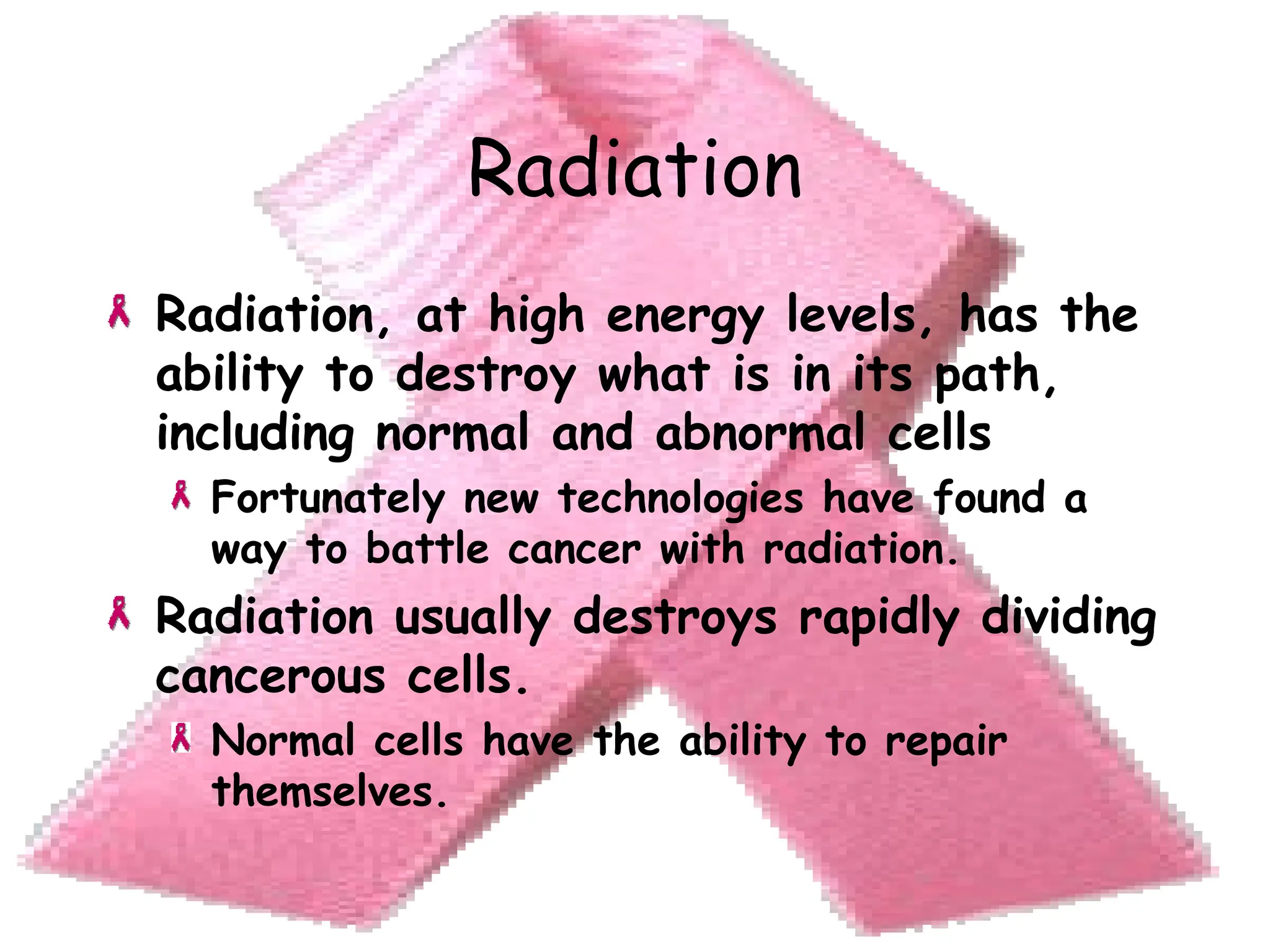 Oncology Nursing Topic Breast-Cancer.ppt
