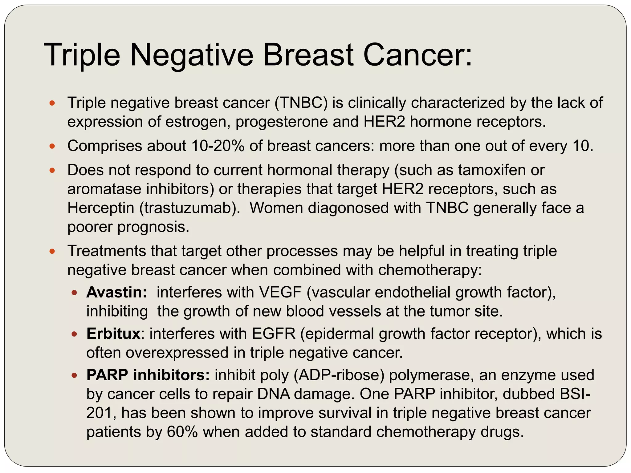 Breast-Cancer-final.ppt