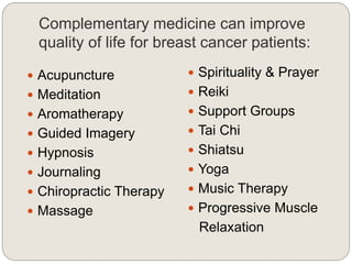 Breast-Cancer-final.ppt