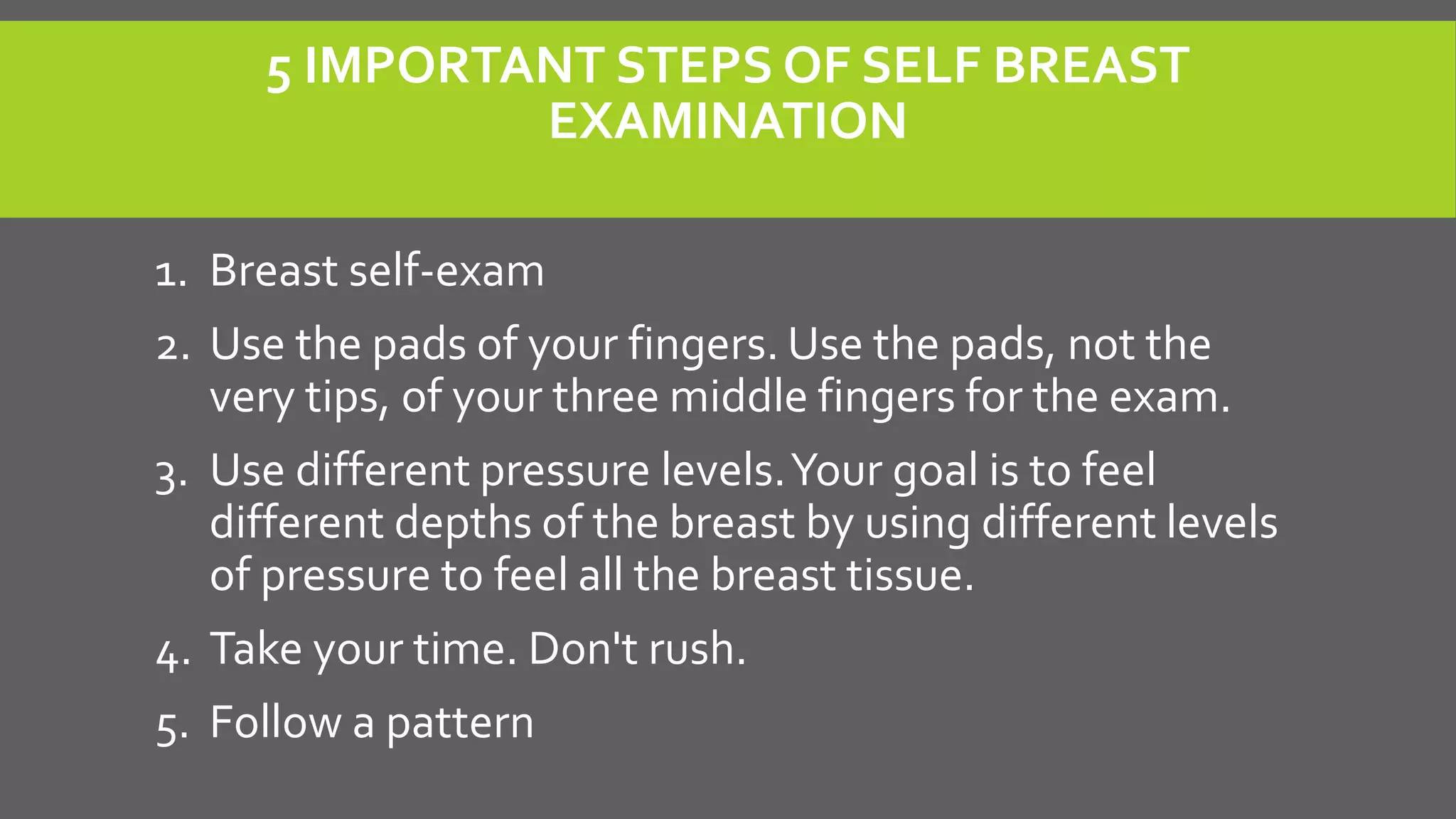 BREAST-EXAM.pptx