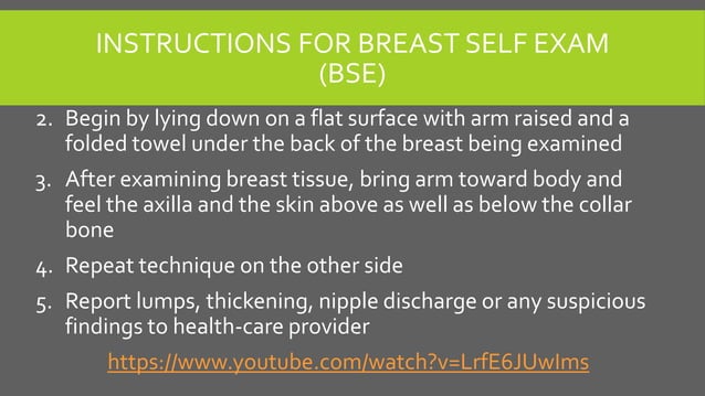 BREAST-EXAM.pptx