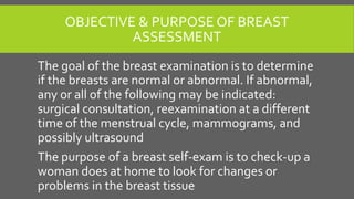 BREAST-EXAM.pptx