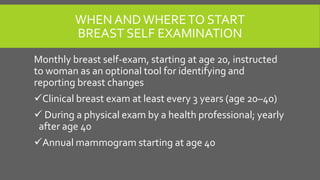BREAST-EXAM.pptx