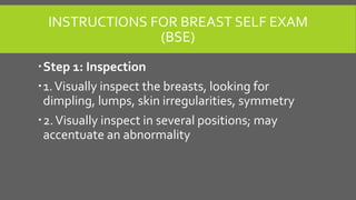 BREAST-EXAM.pptx