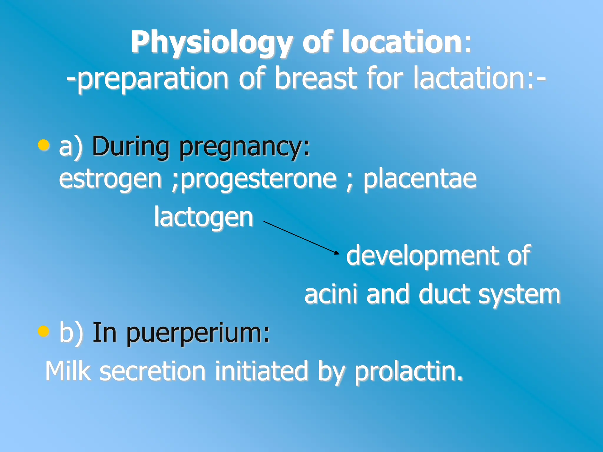 breast-feeding-presentation-7.pptx