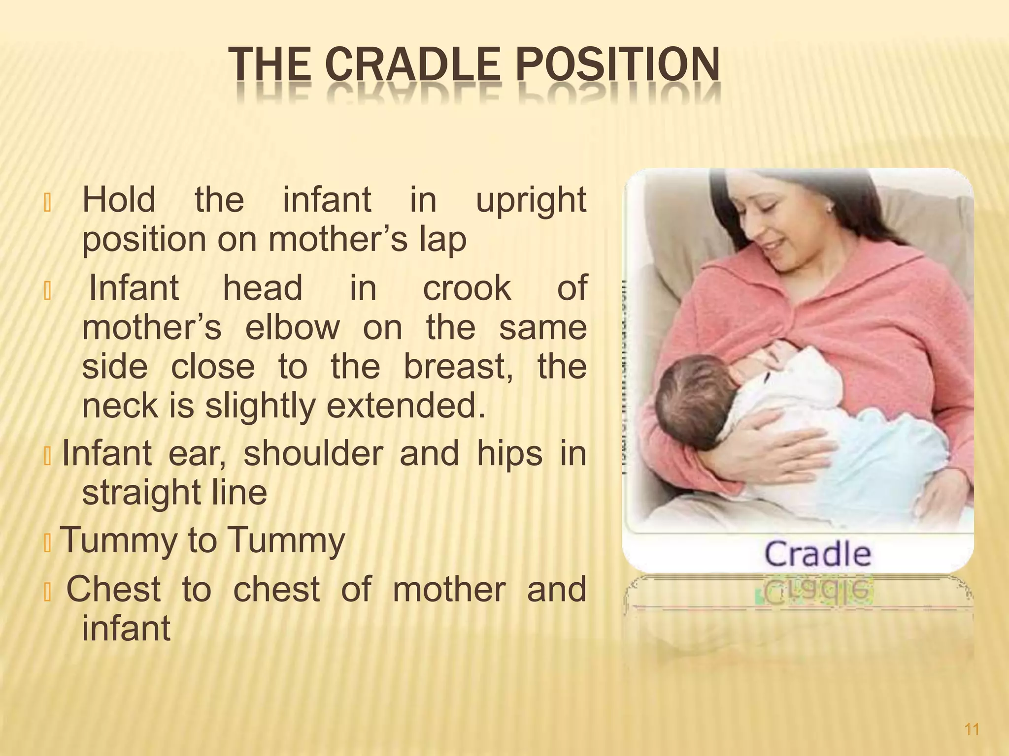 breast-feeding-techniques-and-positions.pptx