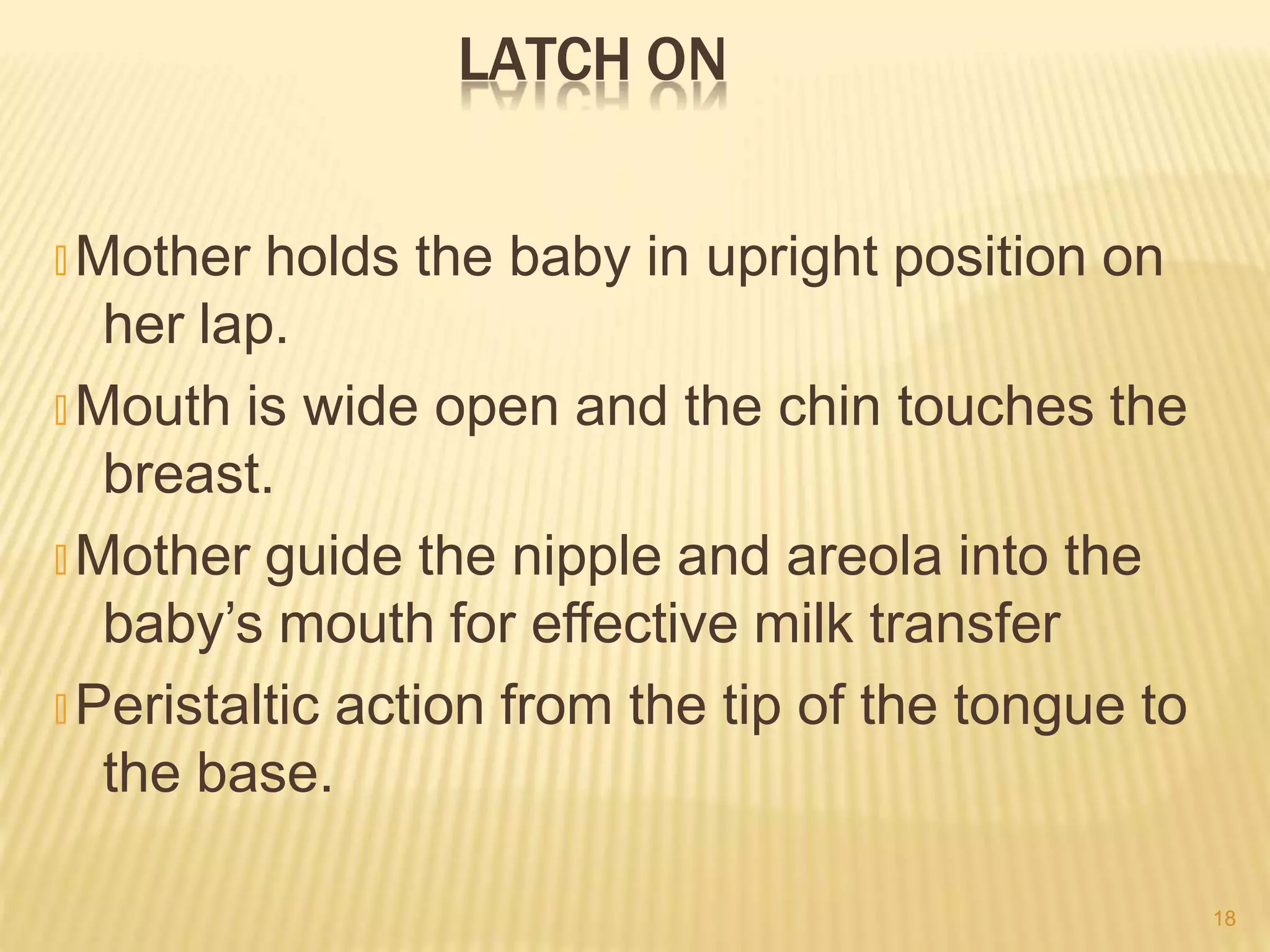 breast-feeding-techniques-and-positions.pptx