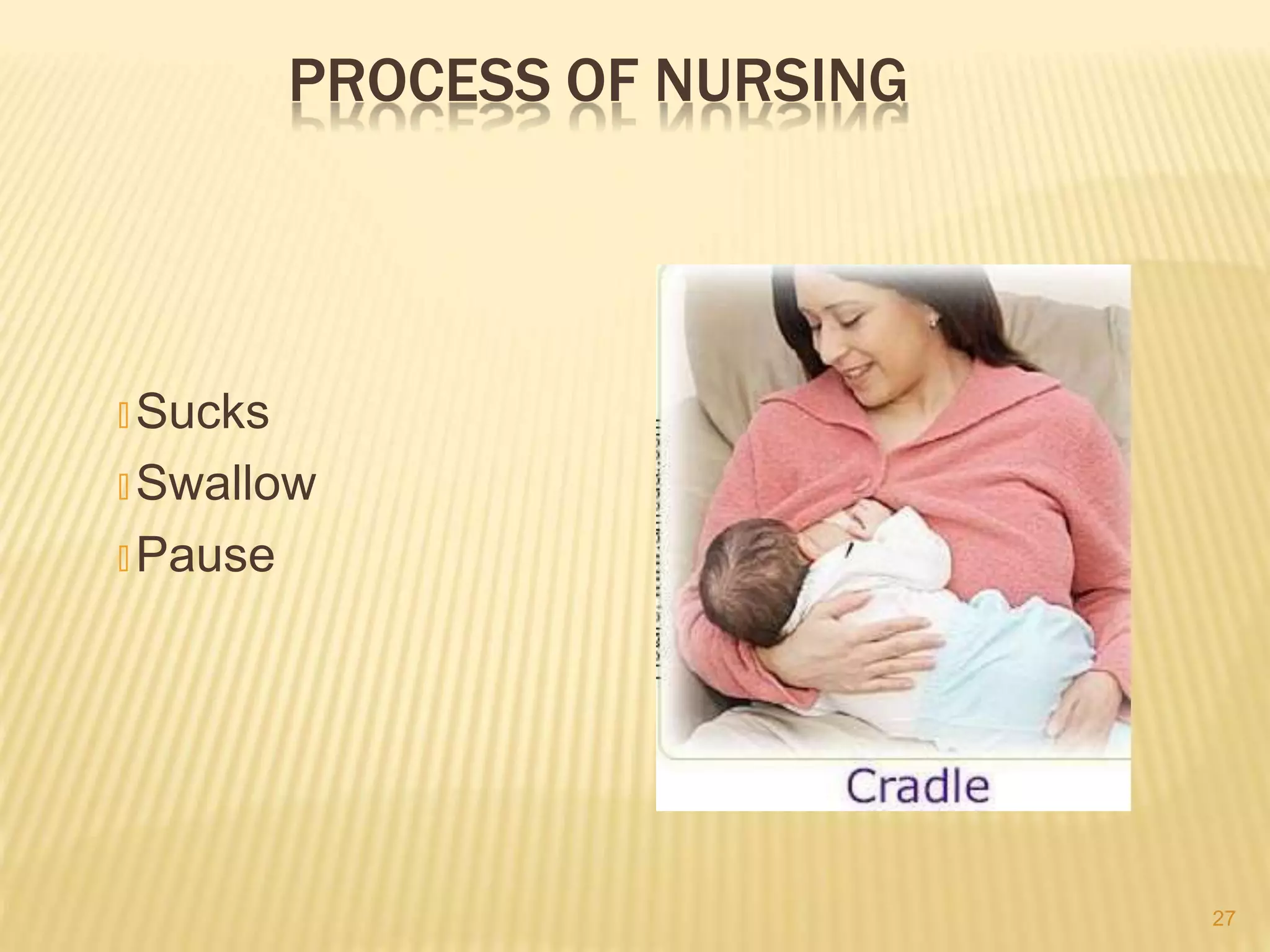 breast-feeding-techniques-and-positions.pptx
