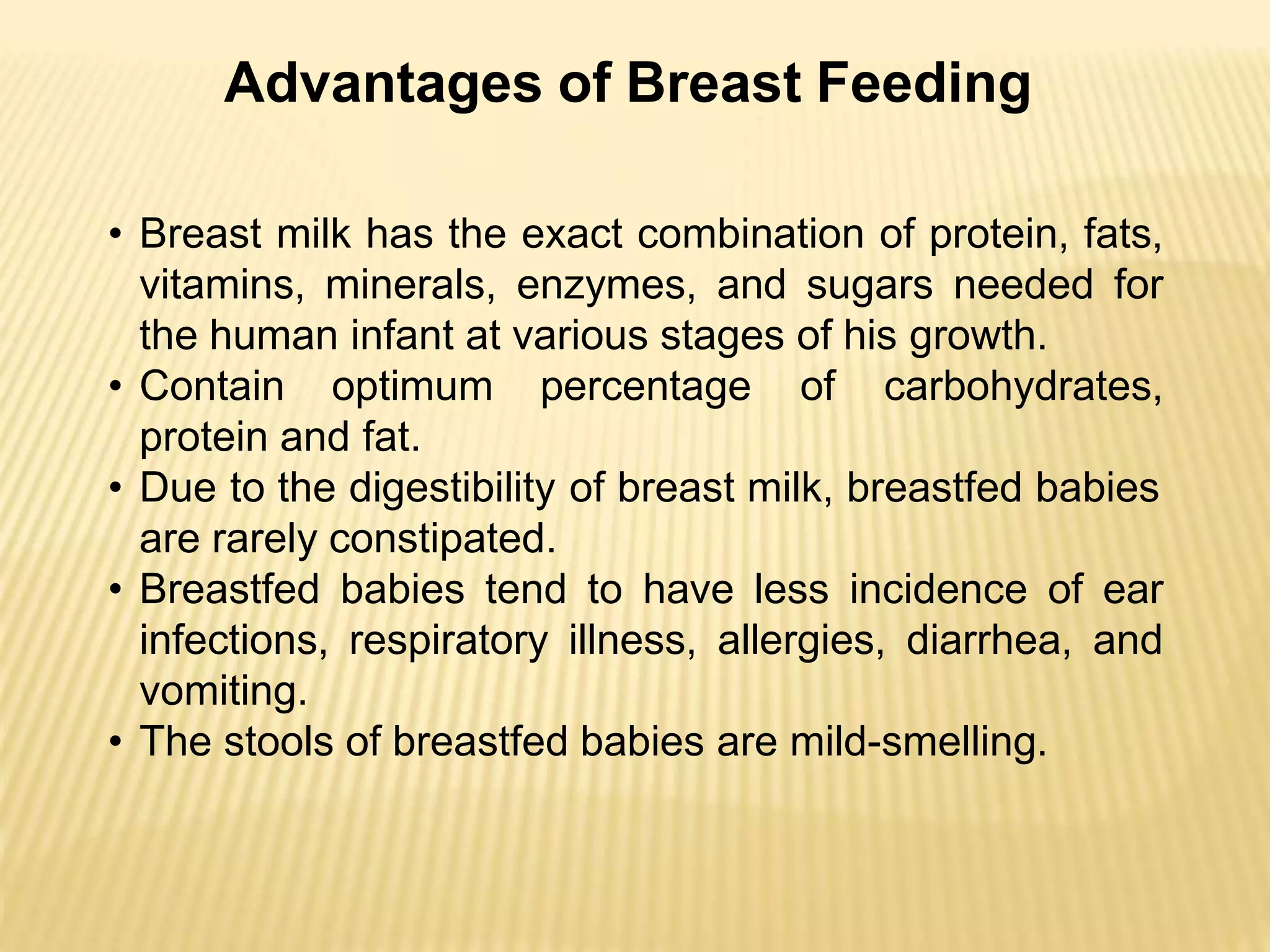 breast-feeding-techniques-and-positions.pptx