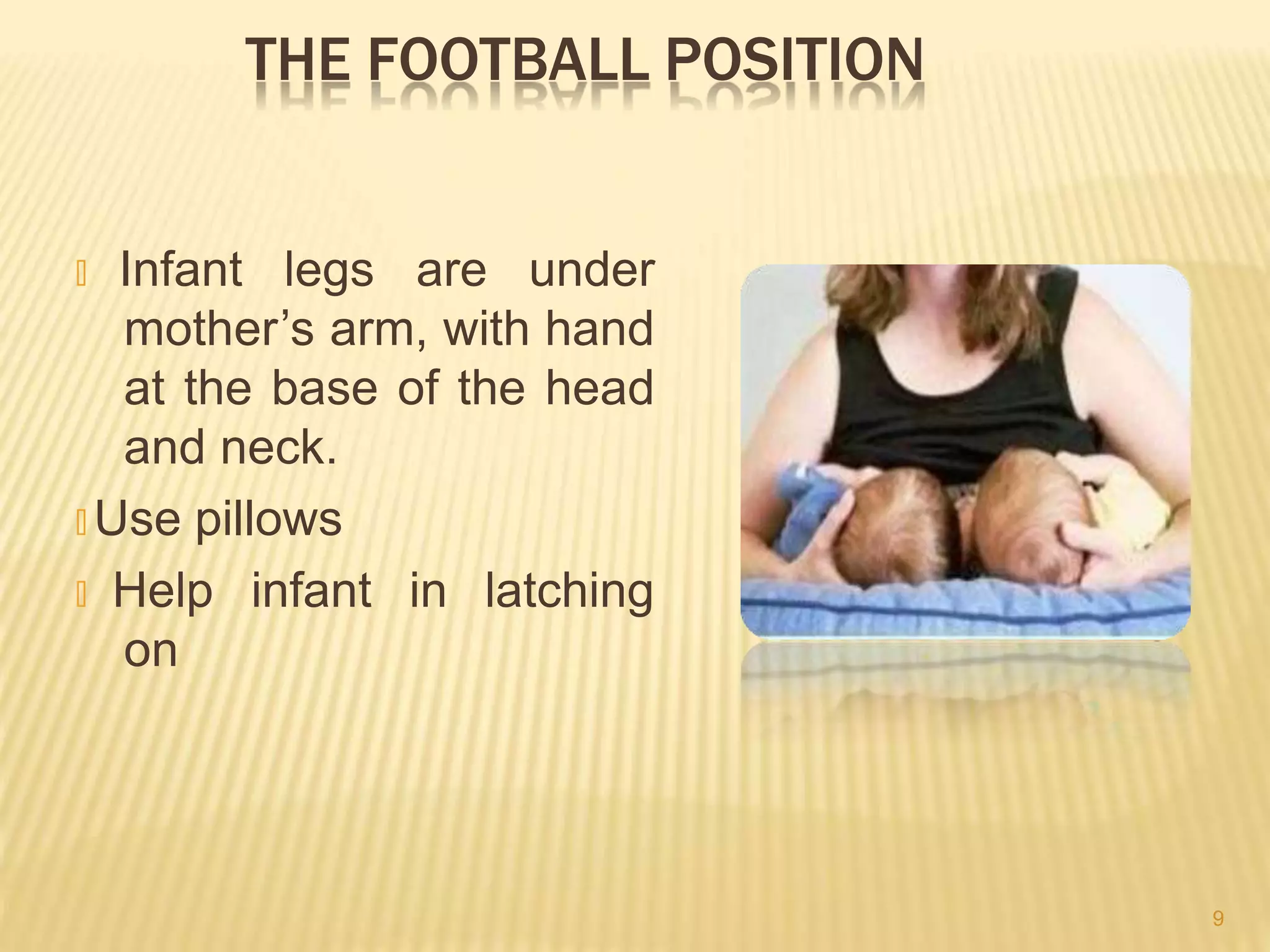 breast-feeding-techniques-and-positions.pptx