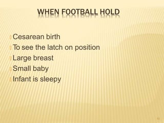 breast-feeding-techniques-and-positions.pptx