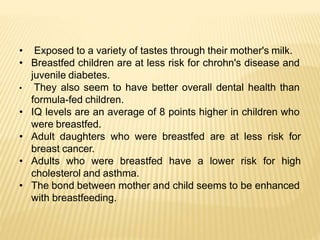 breast-feeding-techniques-and-positions.pptx