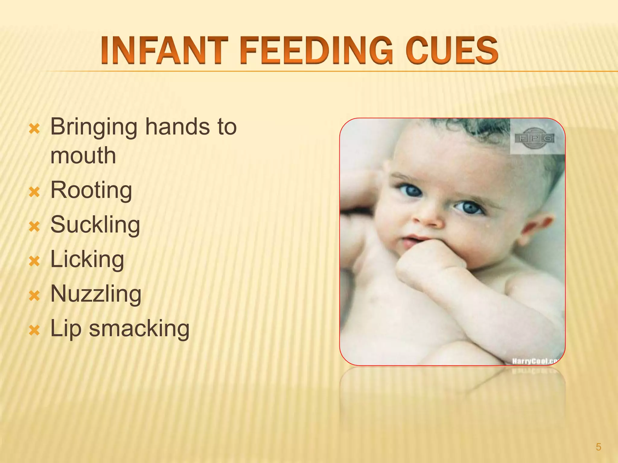 Breast feeding-techniques-and-positions-pediatric-nursing-ppt | PPTX