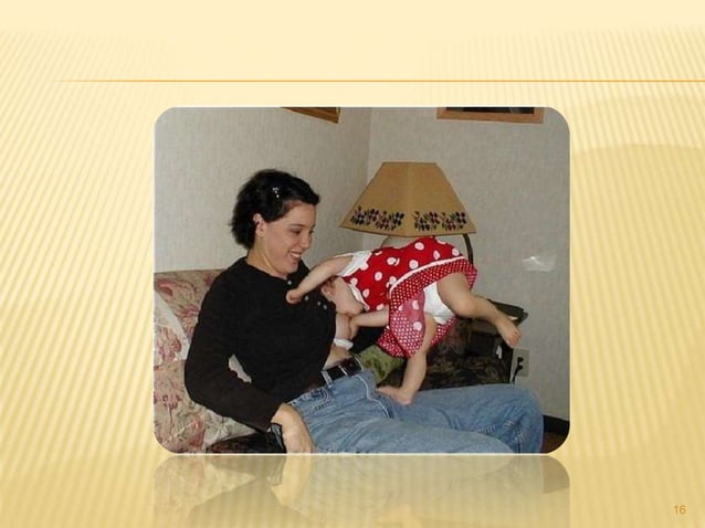 Breast feeding-techniques-and-positions-pediatric-nursing-ppt | PPTX