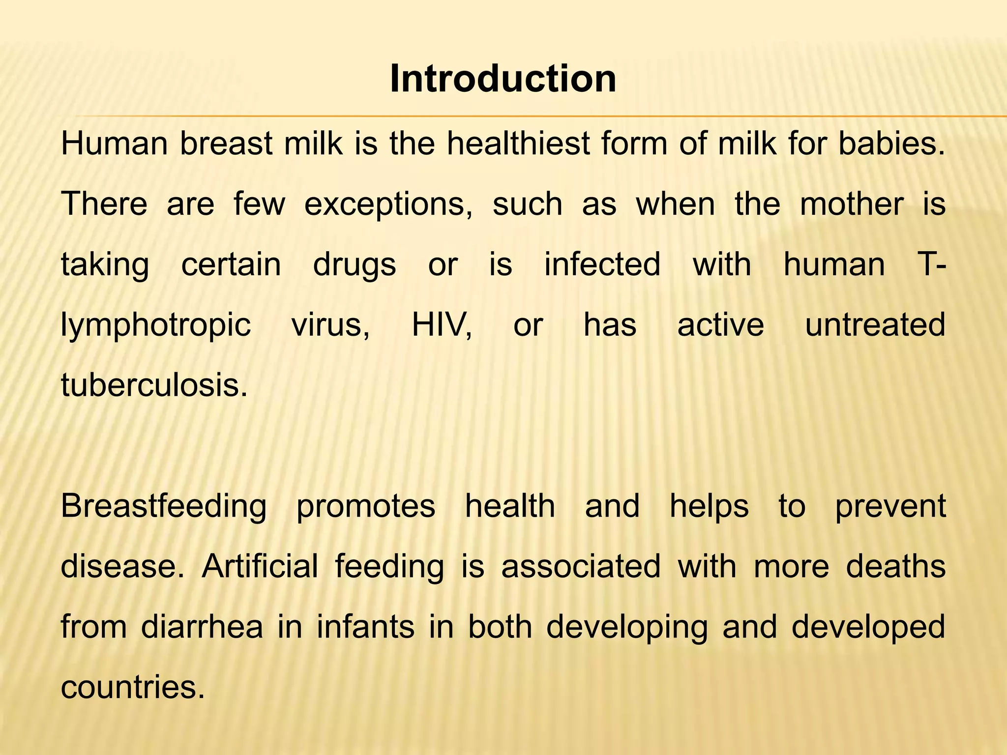breast-feeding-techniques-and-positions-pediatric-nursing-ppt ...