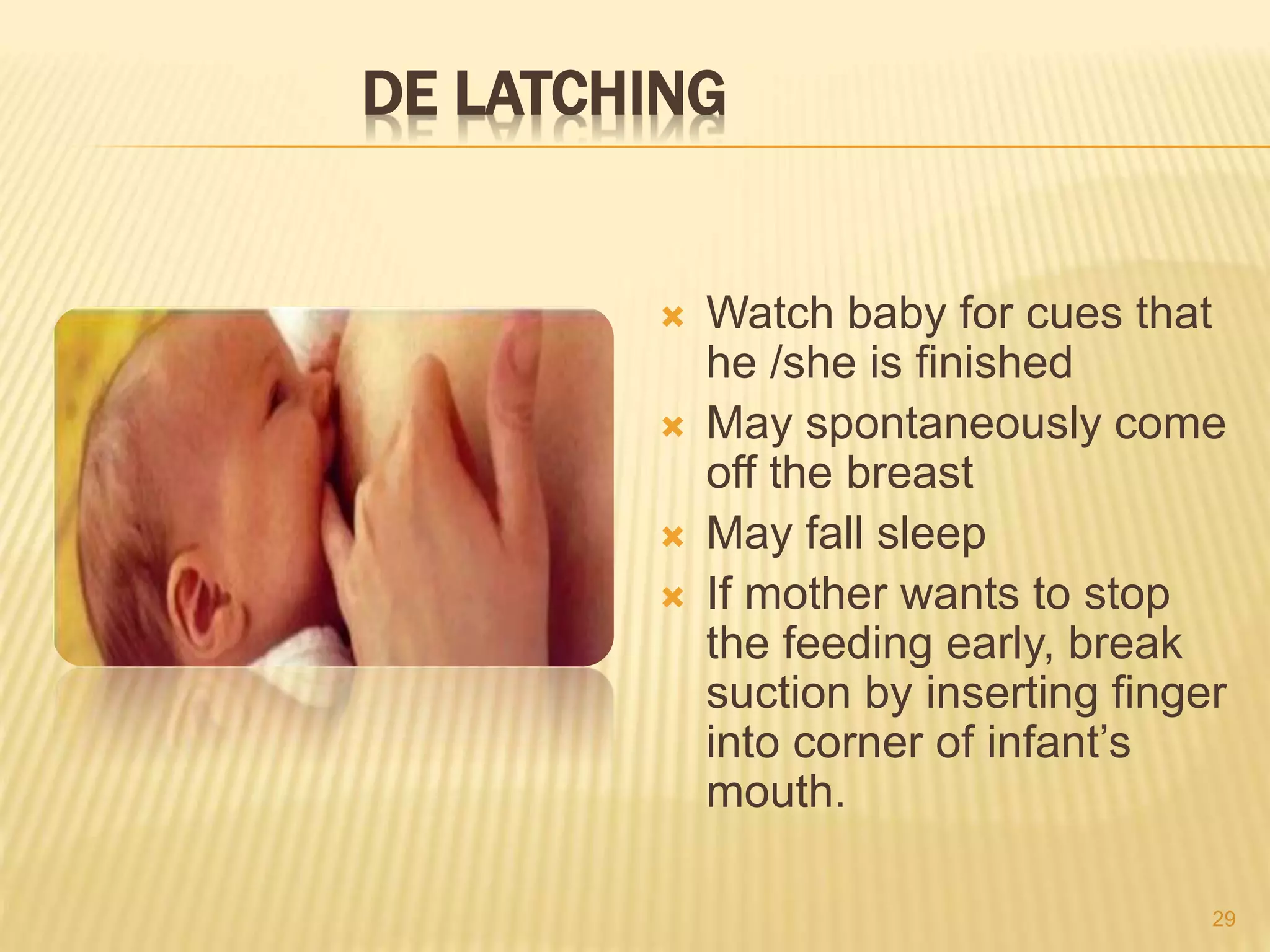 breast-feeding-techniques-and-positions-pediatric-nursing-ppt ...