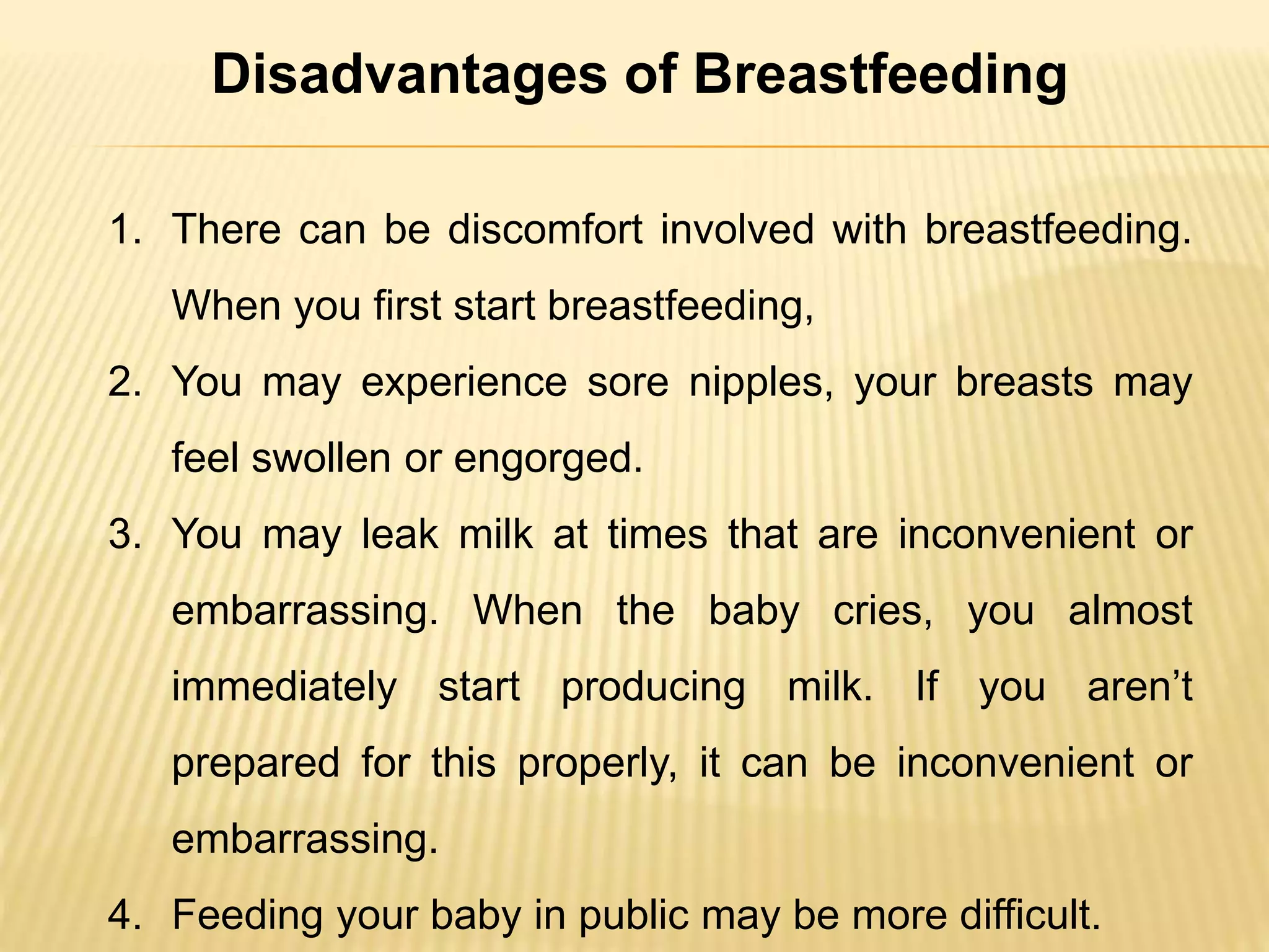 breast-feeding-techniques-and-positions-pediatric-nursing-ppt ...