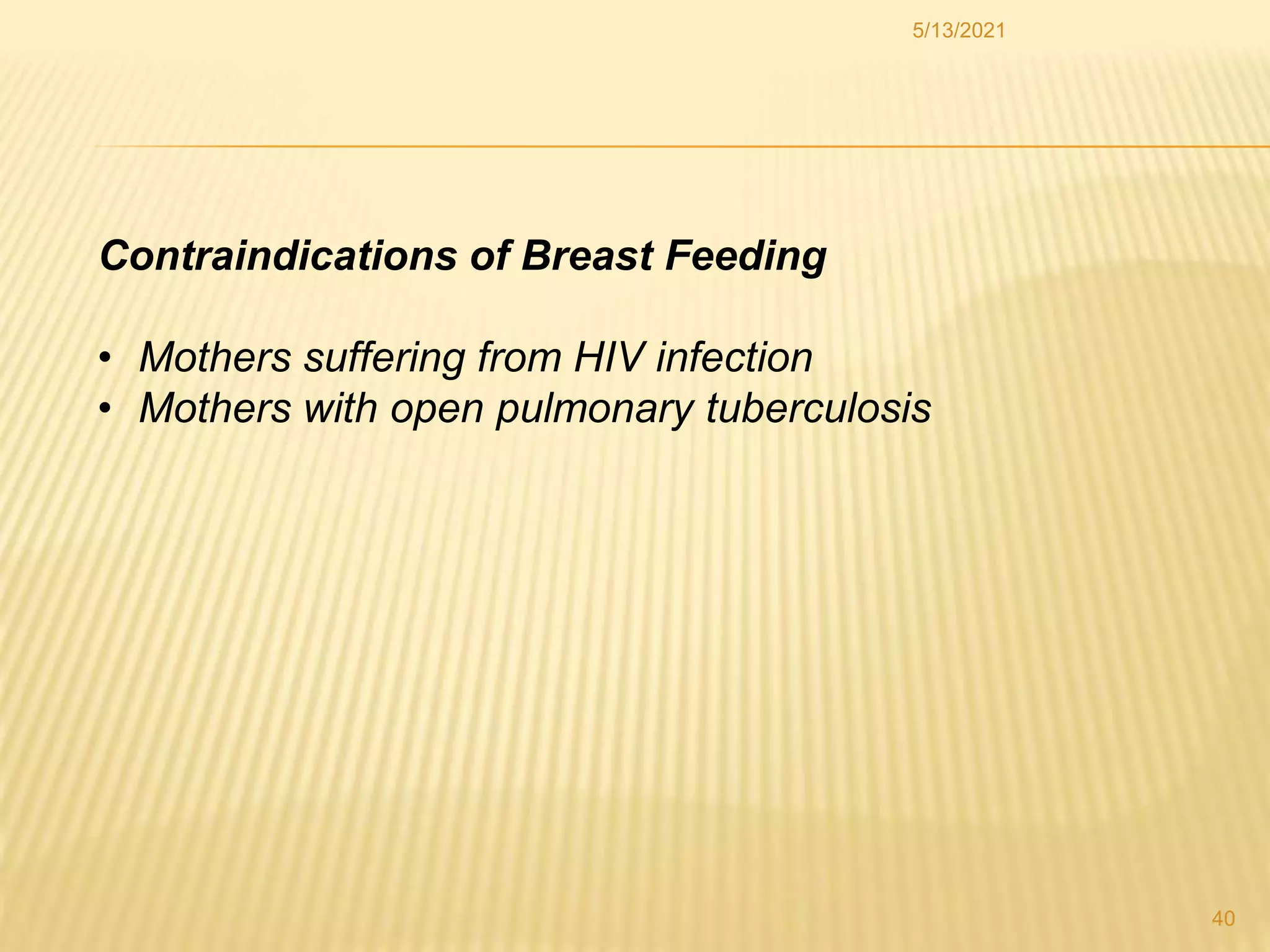 breast-feeding-techniques-and-positions-pediatric-nursing-ppt ...