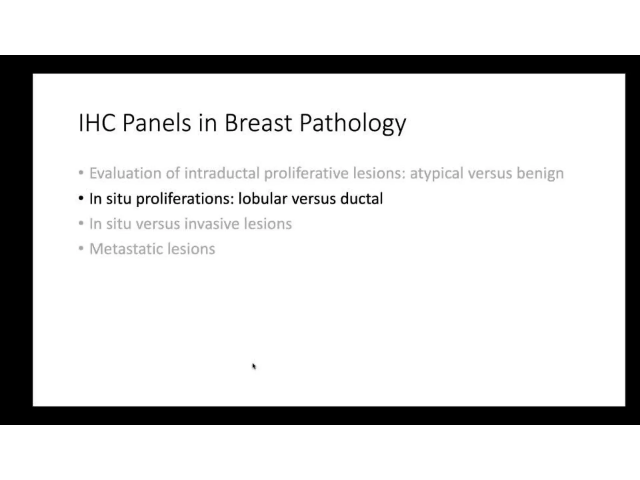 Breast-IHC panels.pptx