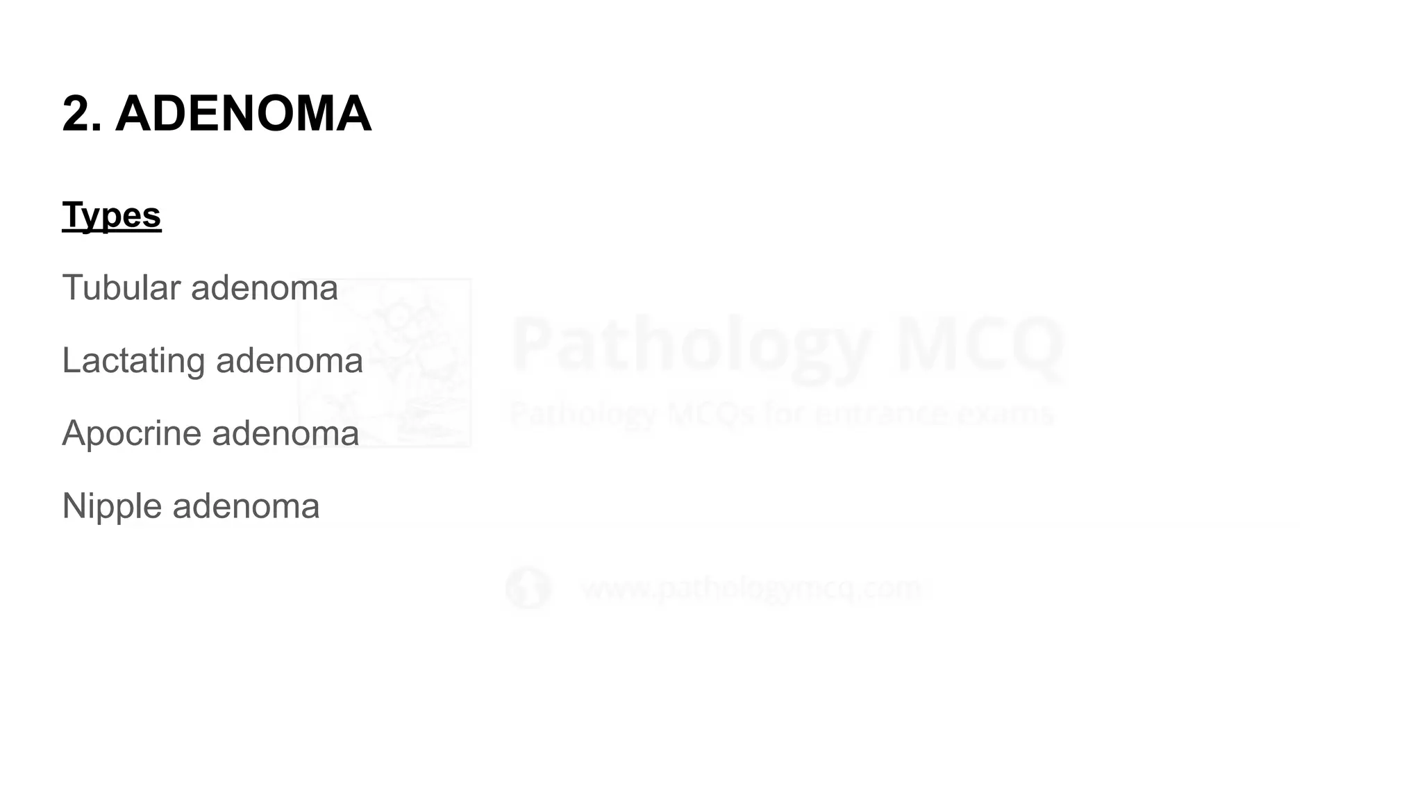 BREAST-PATHOLOGY-benign-proliferative-lesions.pdf