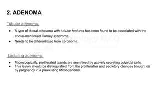 BREAST-PATHOLOGY-benign-proliferative-lesions.pdf