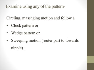 breast-self-examination.pptx