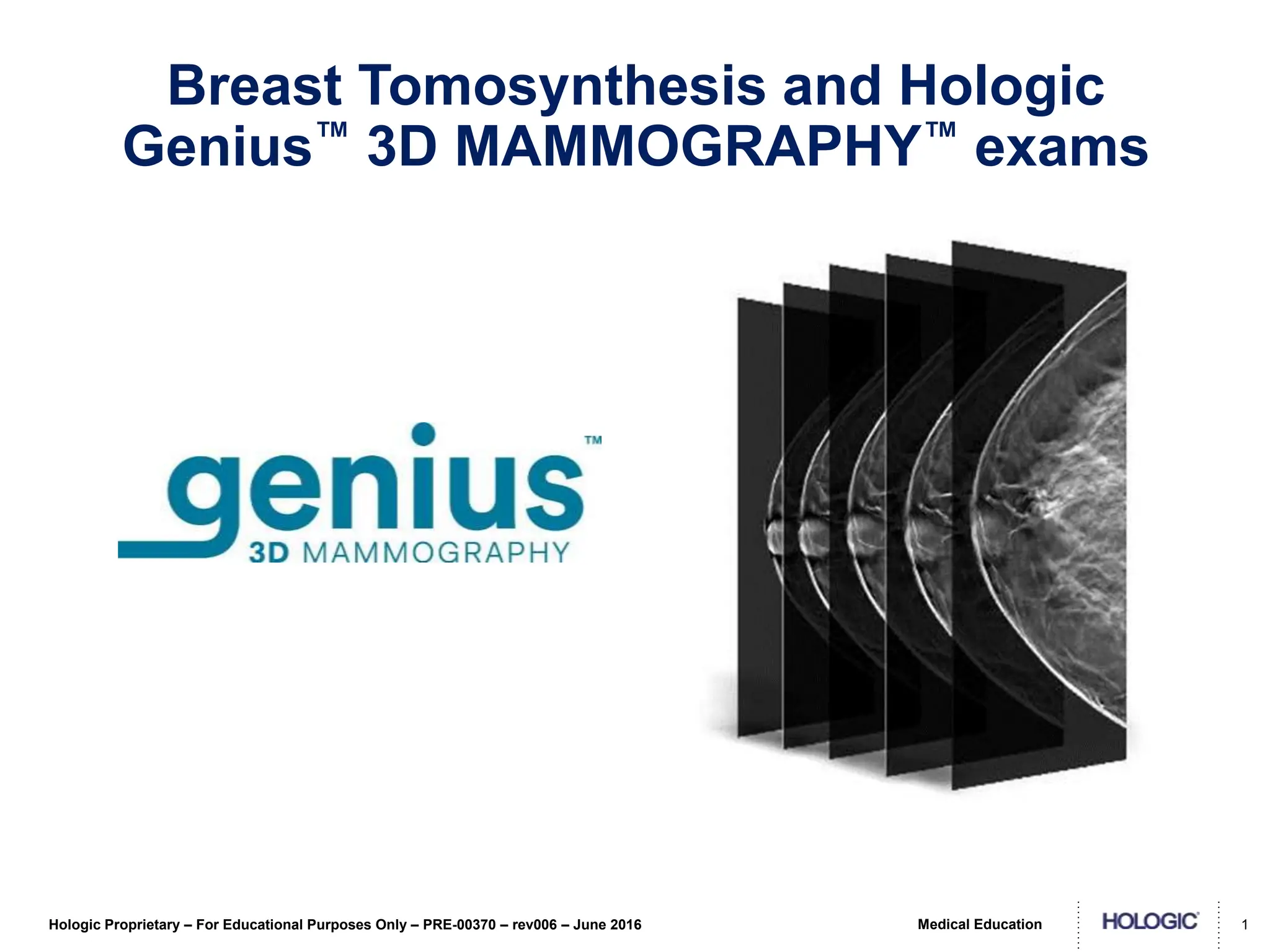 Breast-Tomosynthesis-for-MDs-PPT.pptx
