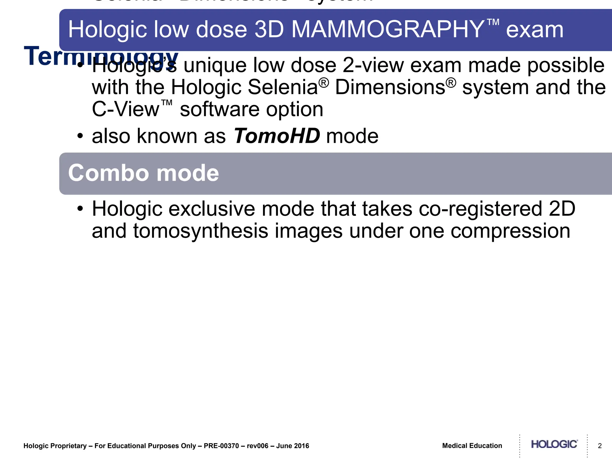 Breast-Tomosynthesis-for-MDs-PPT.pptx