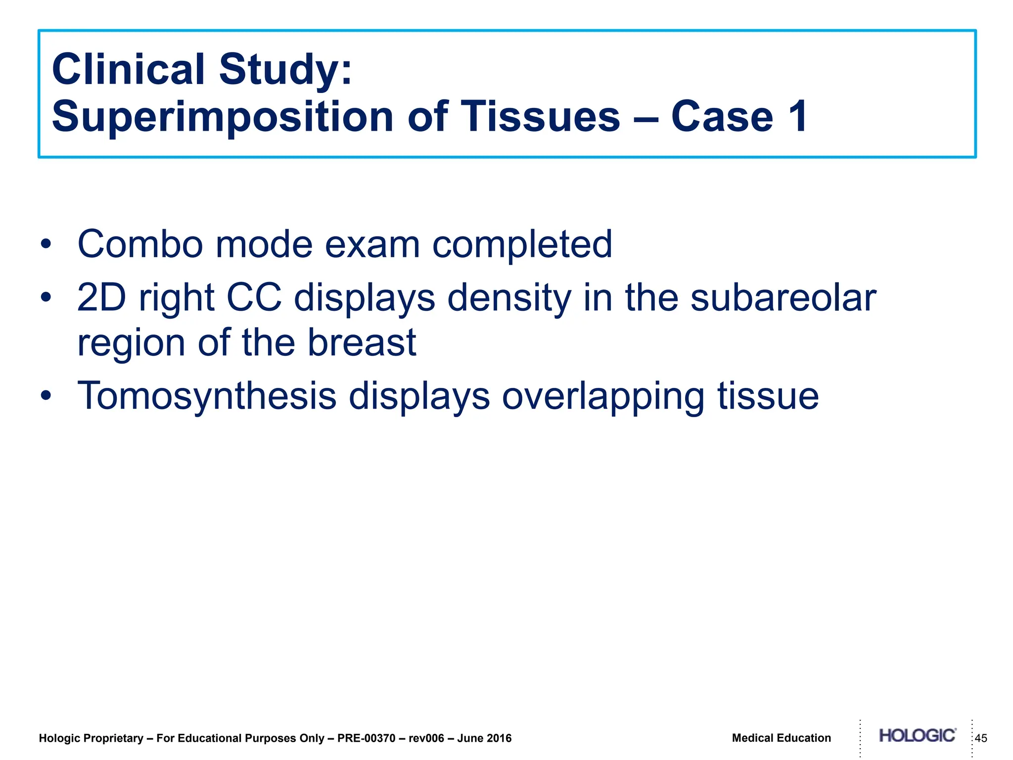 Breast-Tomosynthesis-for-MDs-PPT.pptx