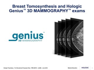 Breast-Tomosynthesis-for-MDs-PPT.pptx
