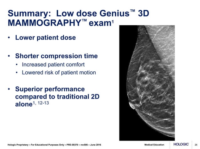 Breast-Tomosynthesis-for-MDs-PPT.pptx