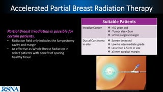Breast-Tumor-Board-FINAL.pdf for imaging students | PDF
