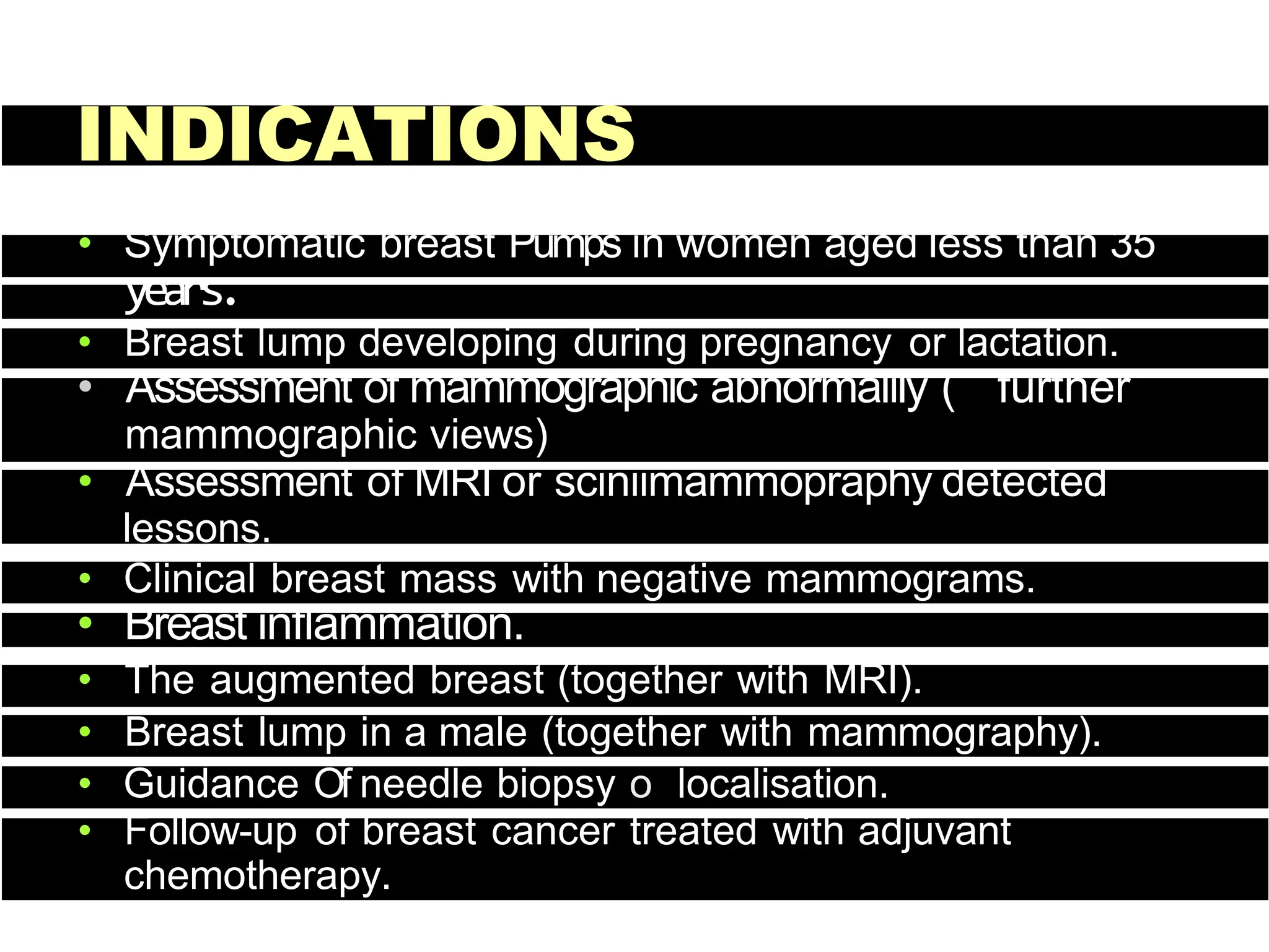 breast-ultrasound.pptx